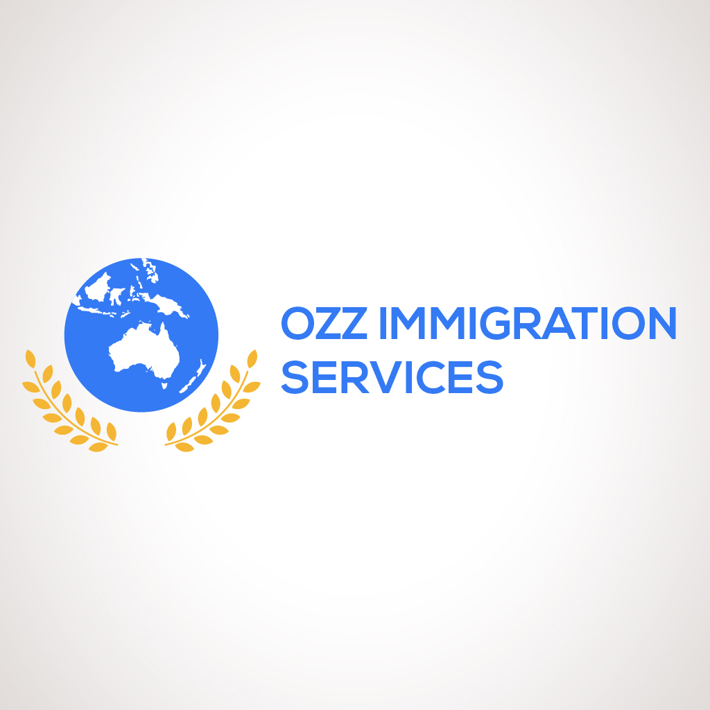 Ozz Immigration Service | VIC